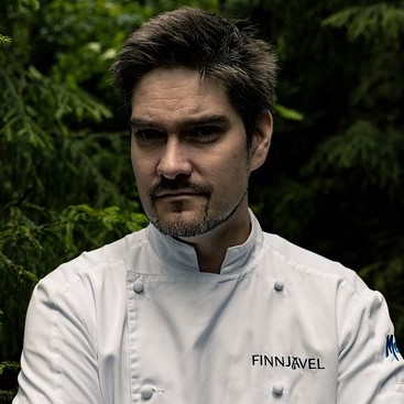 chef-henri-alen-2.jpg (64 KB)