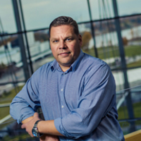 Teosto Talks: Data puhuu