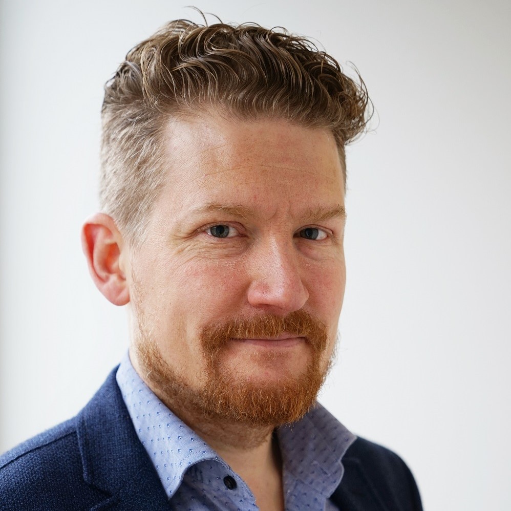 erkka_3_low.jpg (210 KB)