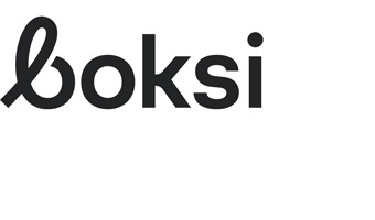 Vaikuttavuus ja vastuullisuus somessa