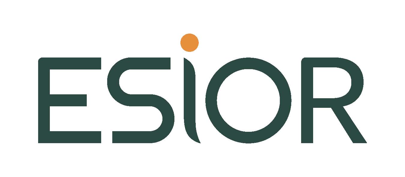 Lääkehoitojen arviointi 2024