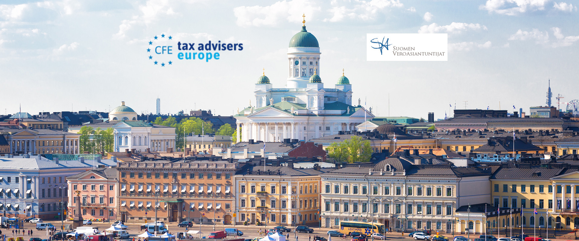 CFE General Assembly Meetings & Events 2023 in Helsinki - 20, 21, 22 ...