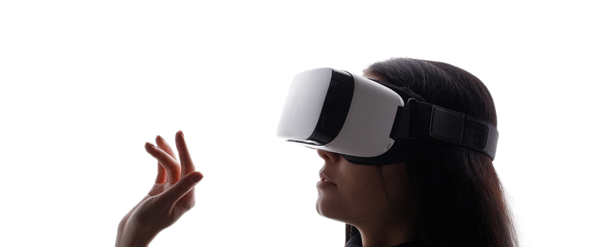 DORA Unleashed: Navigating the 2nd Batch of RTS/ITS